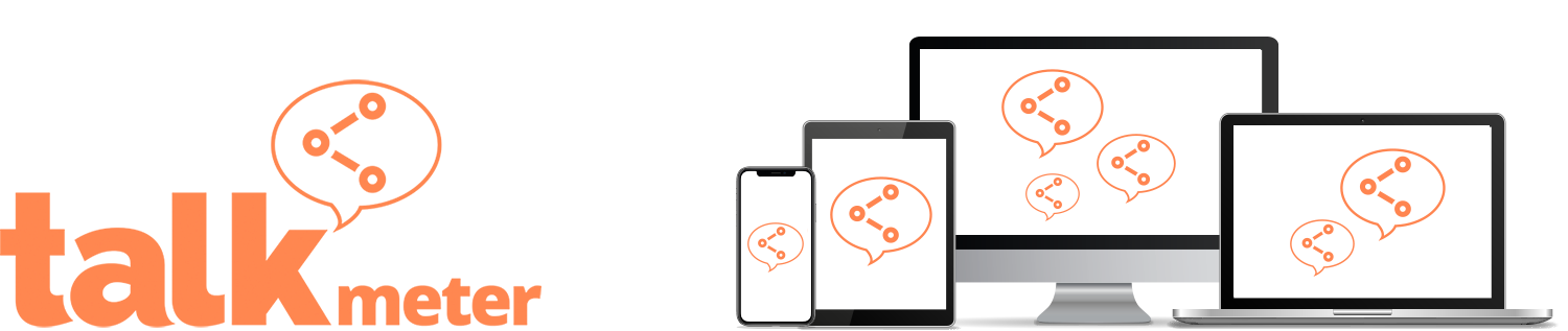 Über Talk Meter | Talk Online Panel